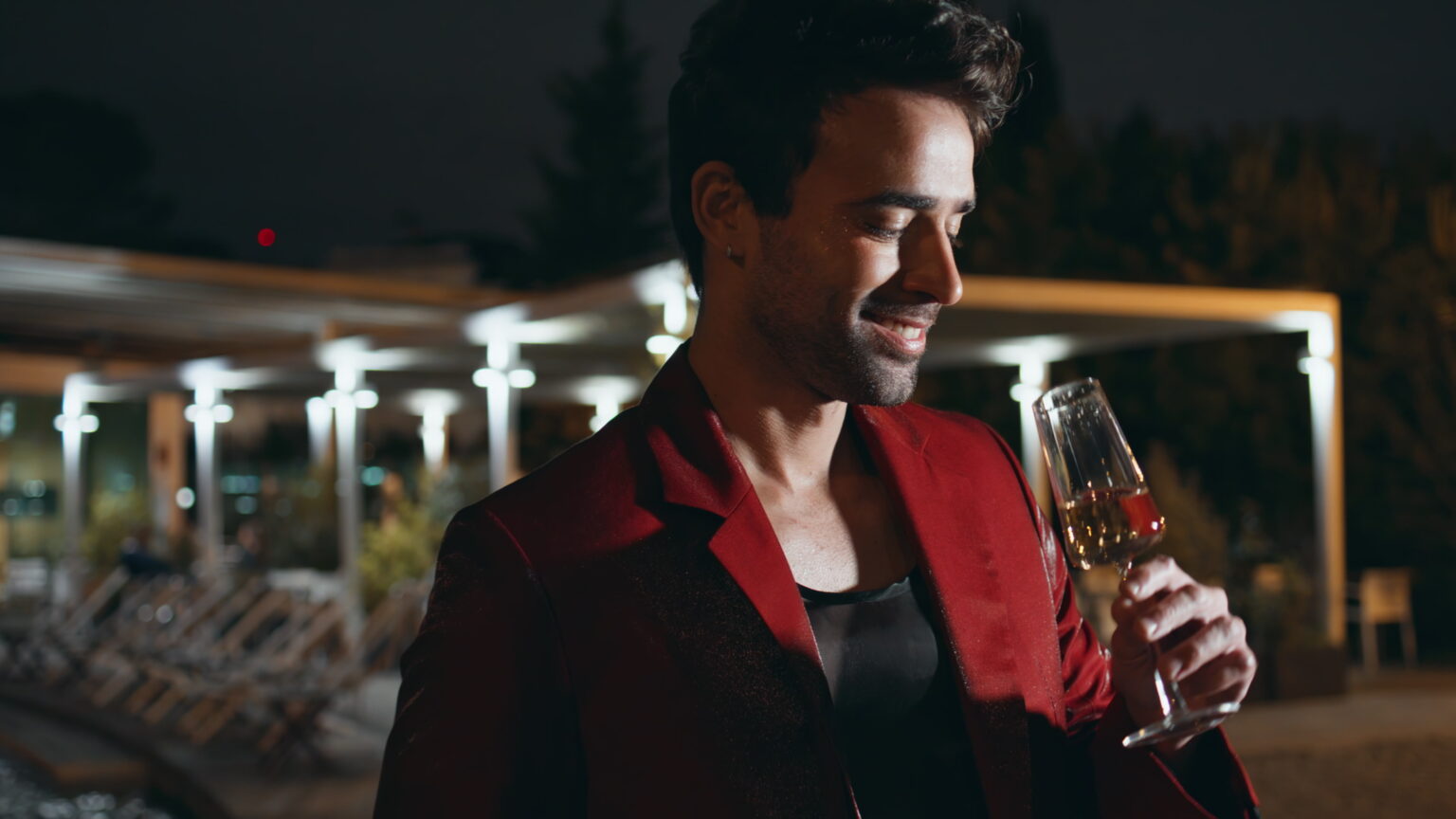 Horaires et tarifs, complexe libertin à Amboise - Le Charn'elle